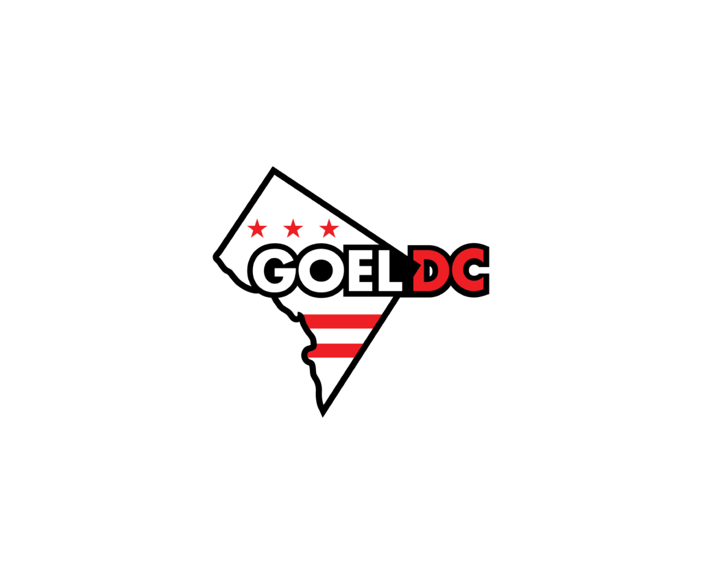 GOEL DC, LLC – Mechanical Insulation & Demolition